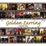 Golden Earring - Cd/Vinyl/Merchandise bestel je in de RockArt Shop