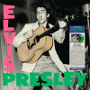 Elvis Presley - Uitgebreid Aanbod Diverse Artikelen In De RockArt Shop