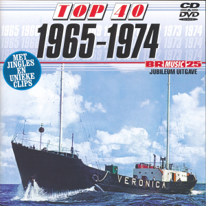 Cd's - Verzamel - RockArt Shop